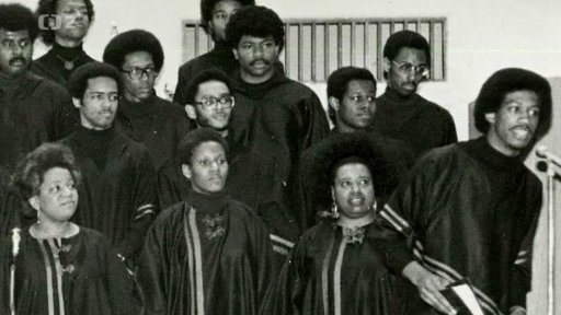 Lee Andrew Davison - 24. října 2020 - Babylon | Česká televize