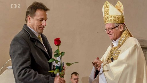 Slavnost svaté Hedviky - 9. listopadu - Křesťanský magazín | Česká televize