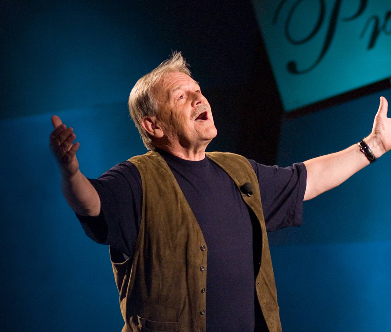 Za oponou - iVysílání | Česká televize