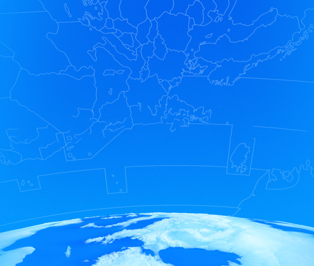 Studio ČT24 - iVysílání | Česká televize