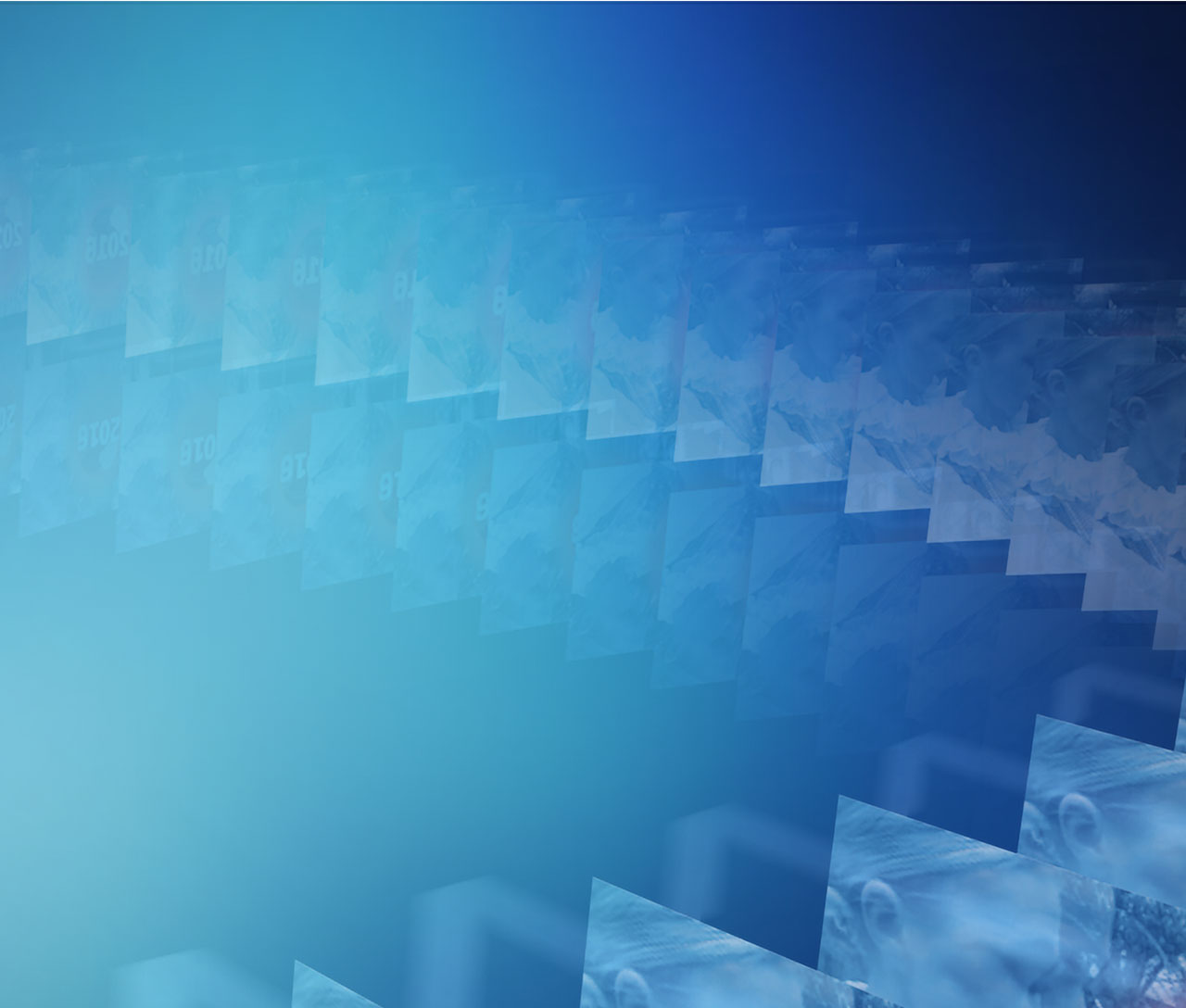 Archiv ČT24 - iVysílání | Česká televize