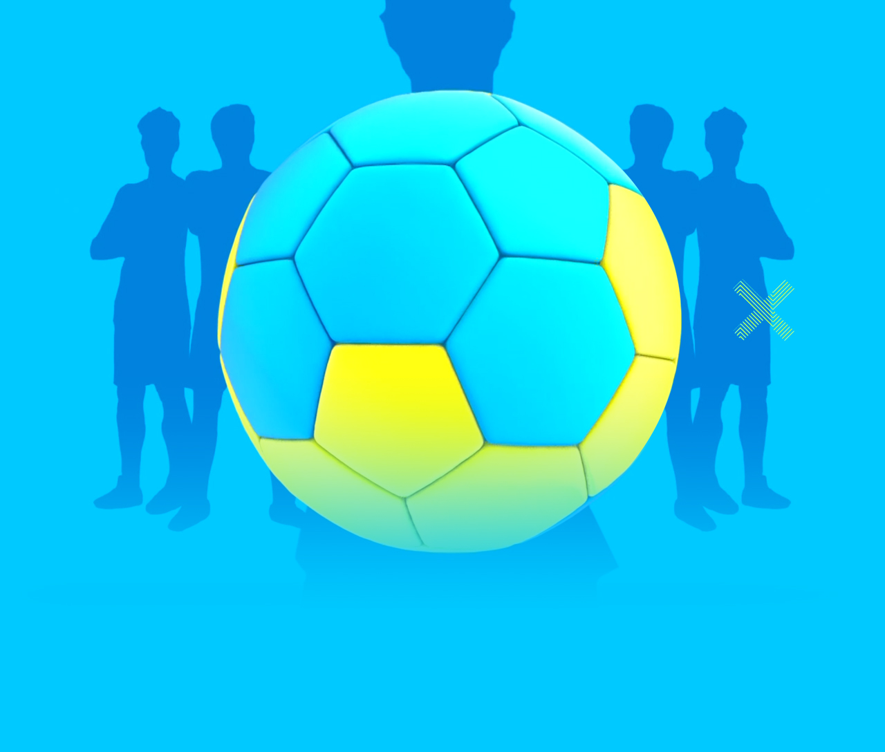 Házená - iVysílání | Česká televize