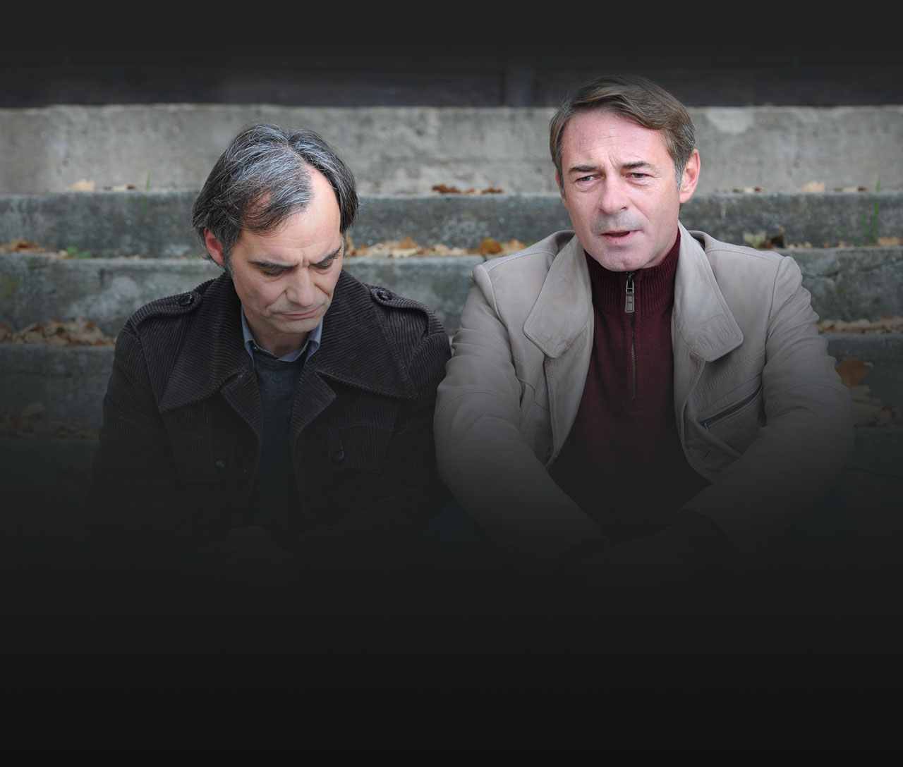 Osmy - iVysílání | Česká televize