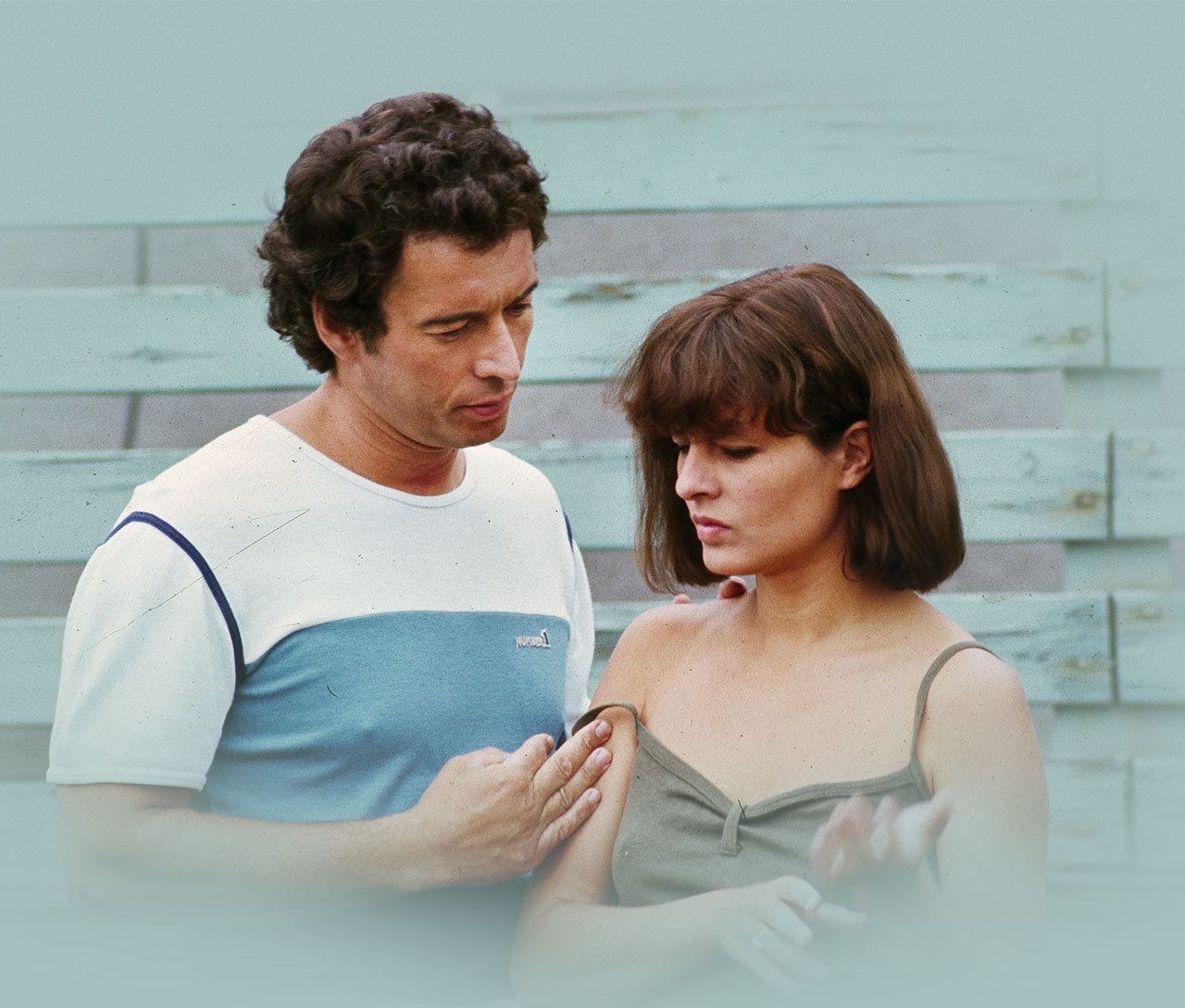 Velké sedlo - iVysílání | Česká televize