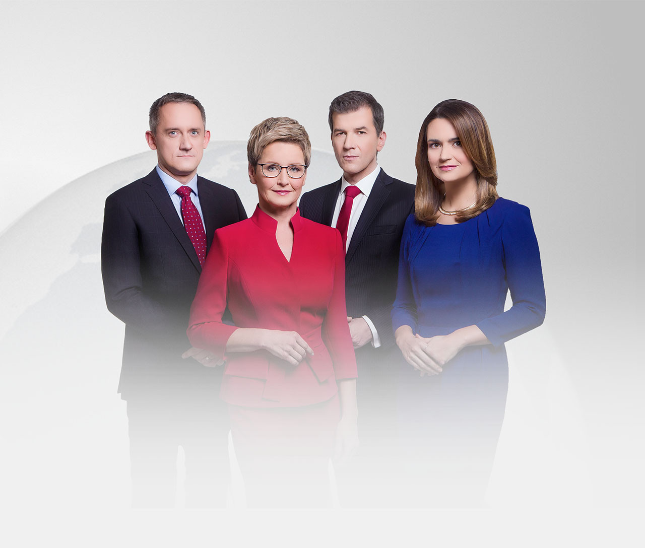 Události za okamžik a počasí - iVysílání | Česká televize Události za okamžik a počasí - iVysílání | Česká televize