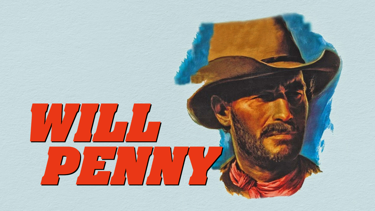 Will Penny - iVysílání | Česká televize