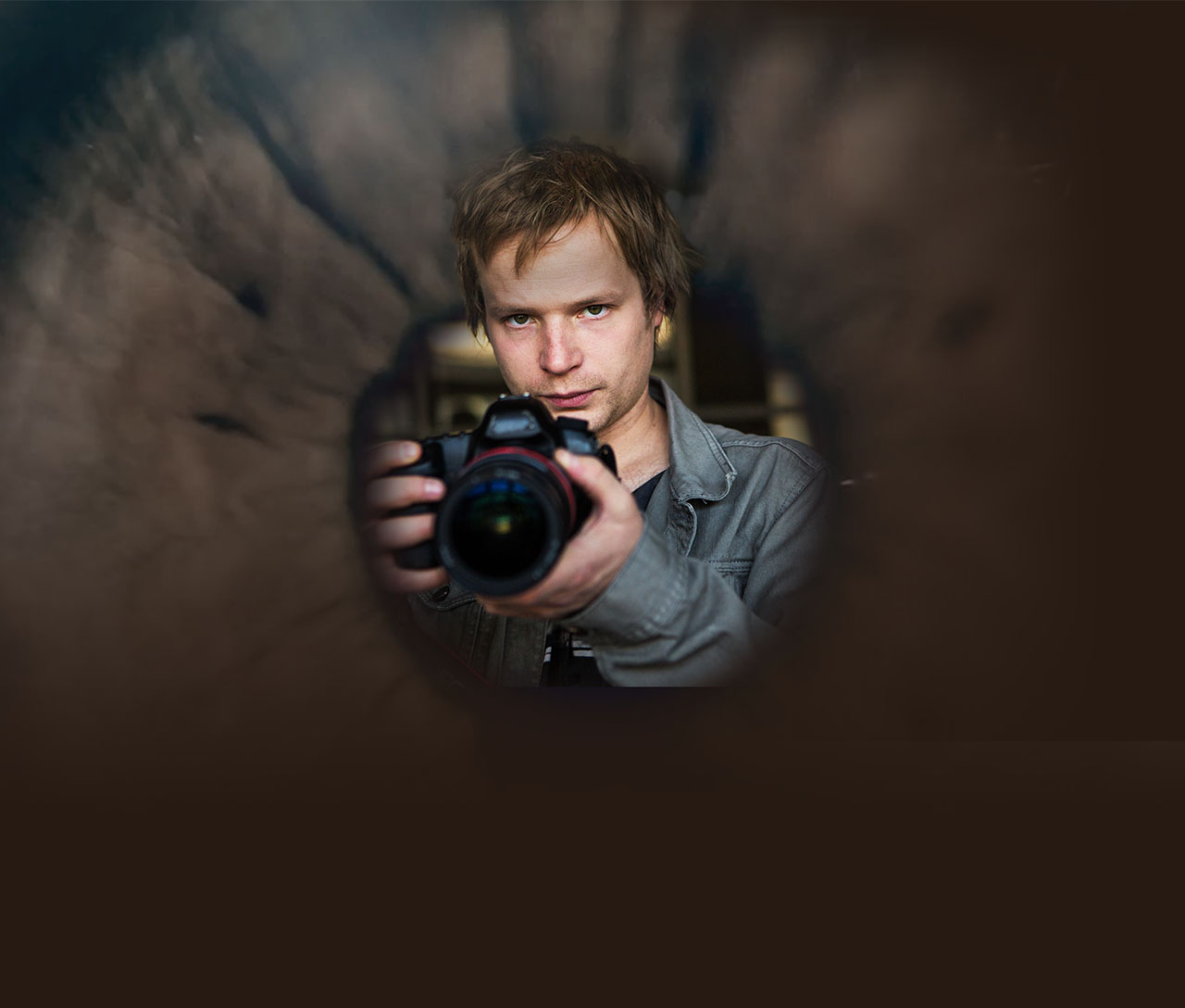 Clona - iVysílání | Česká televize