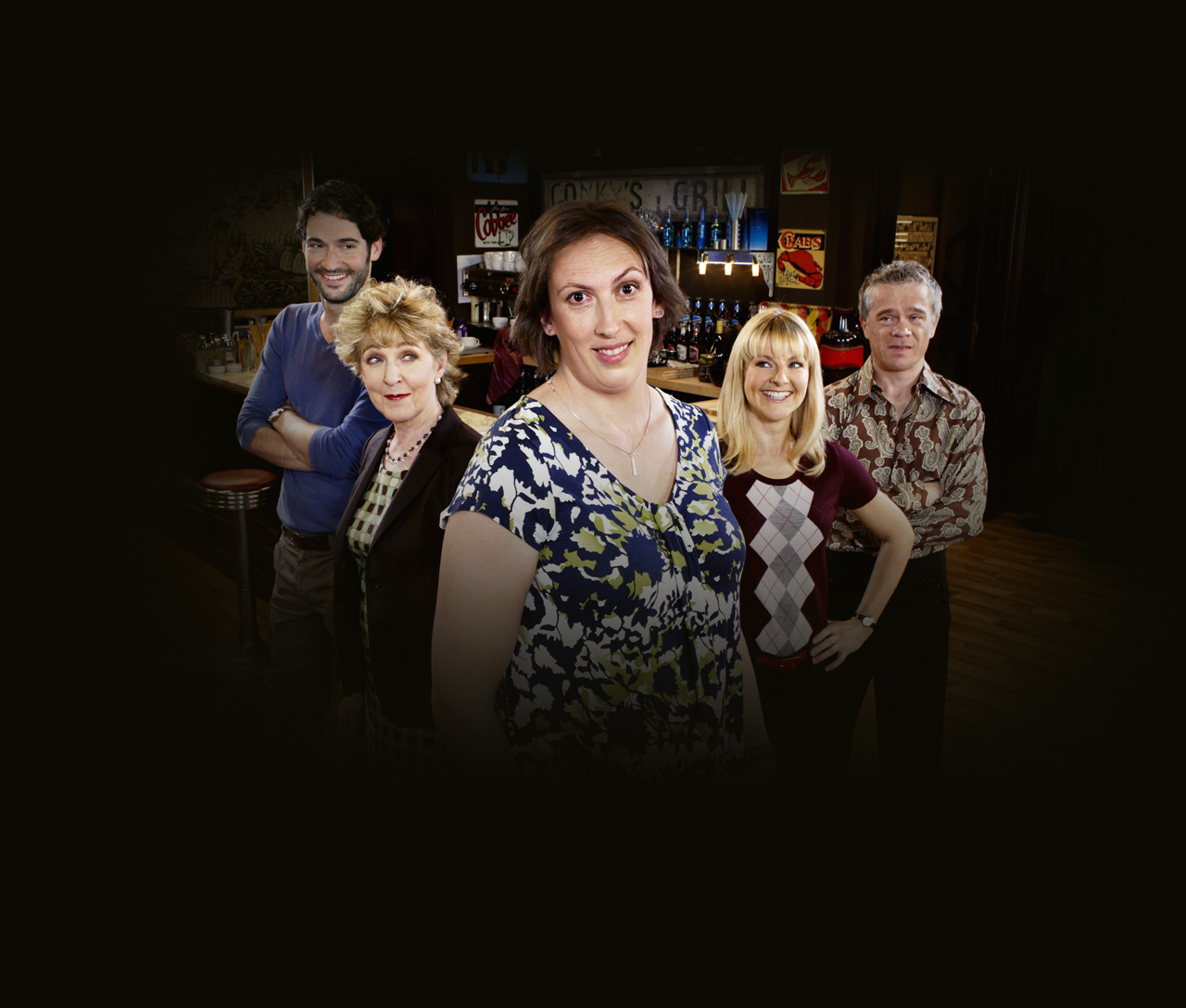 iVysílání - televize, pořady a videa online | Česká televize