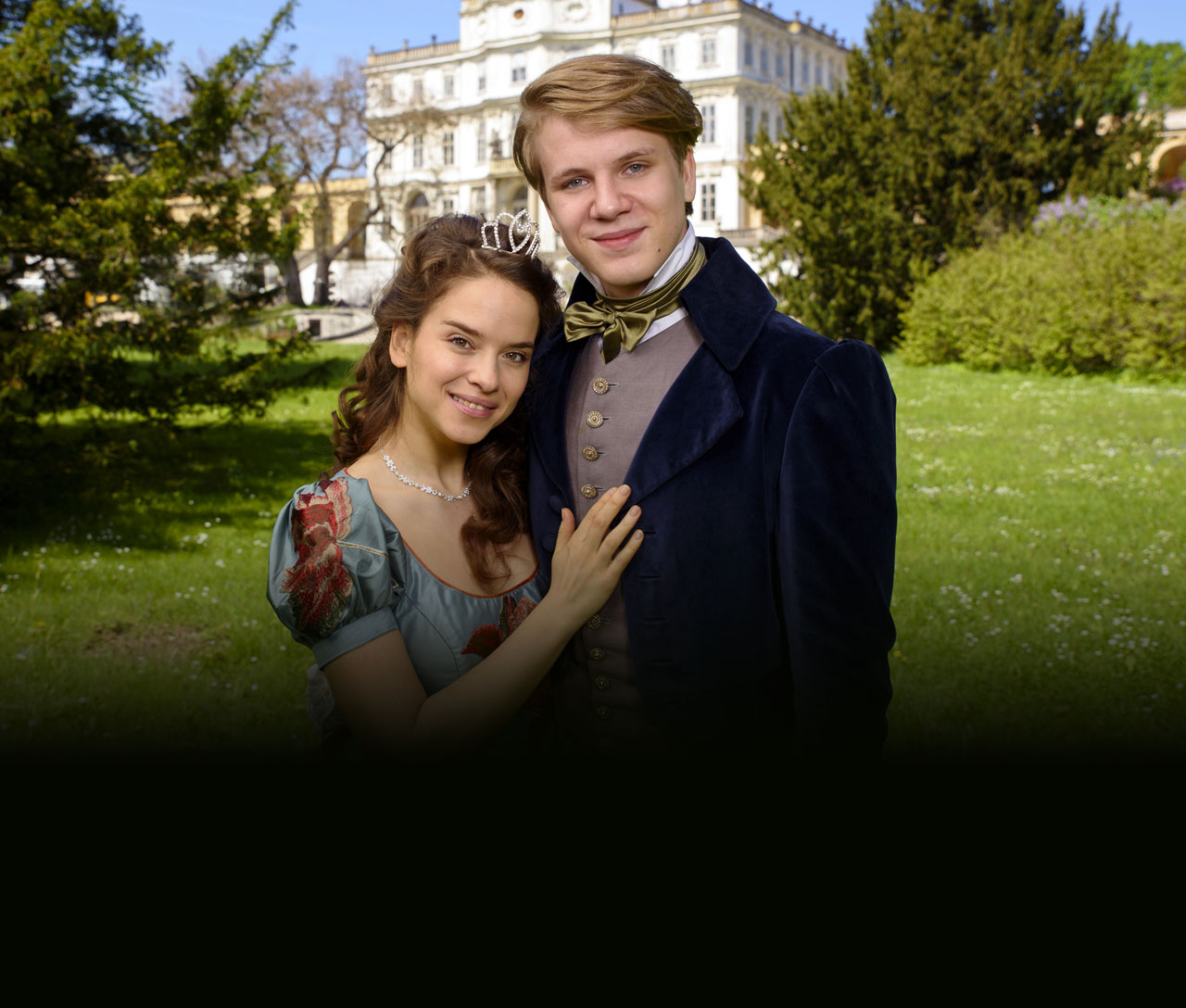 Nejlepší přítel - iVysílání | Česká televize