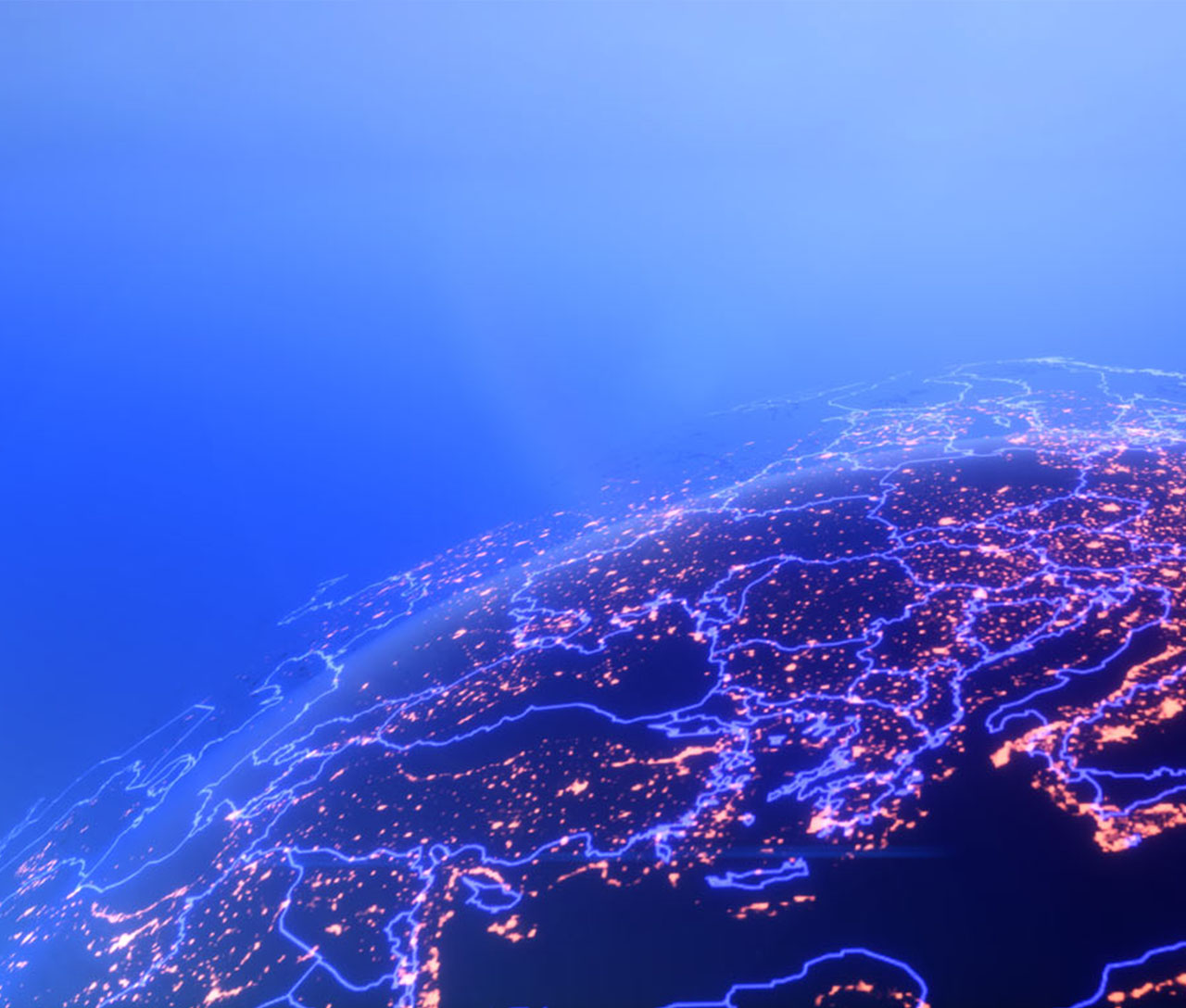 90’ ČT24 - iVysílání | Česká televize