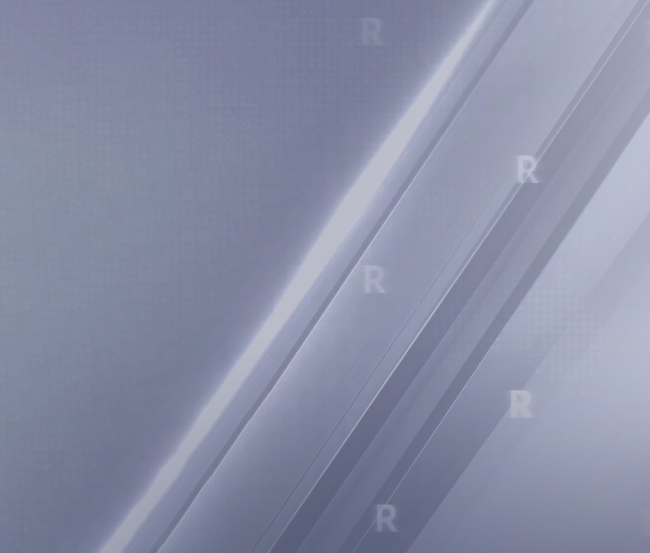 Reportéři ČT - iVysílání | Česká televize