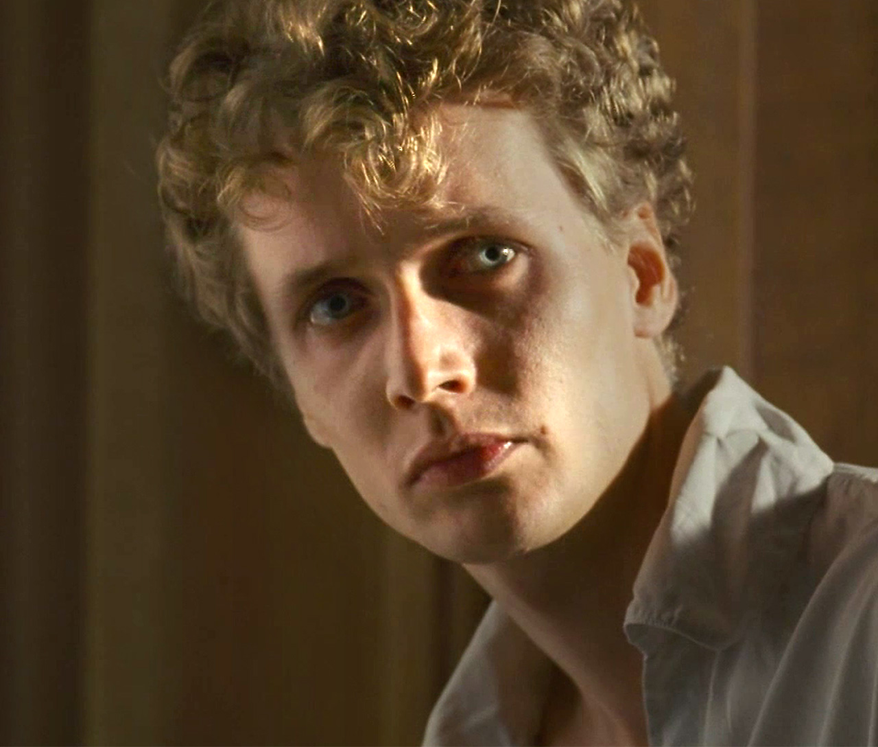 Furiant - iVysílání | Česká televize