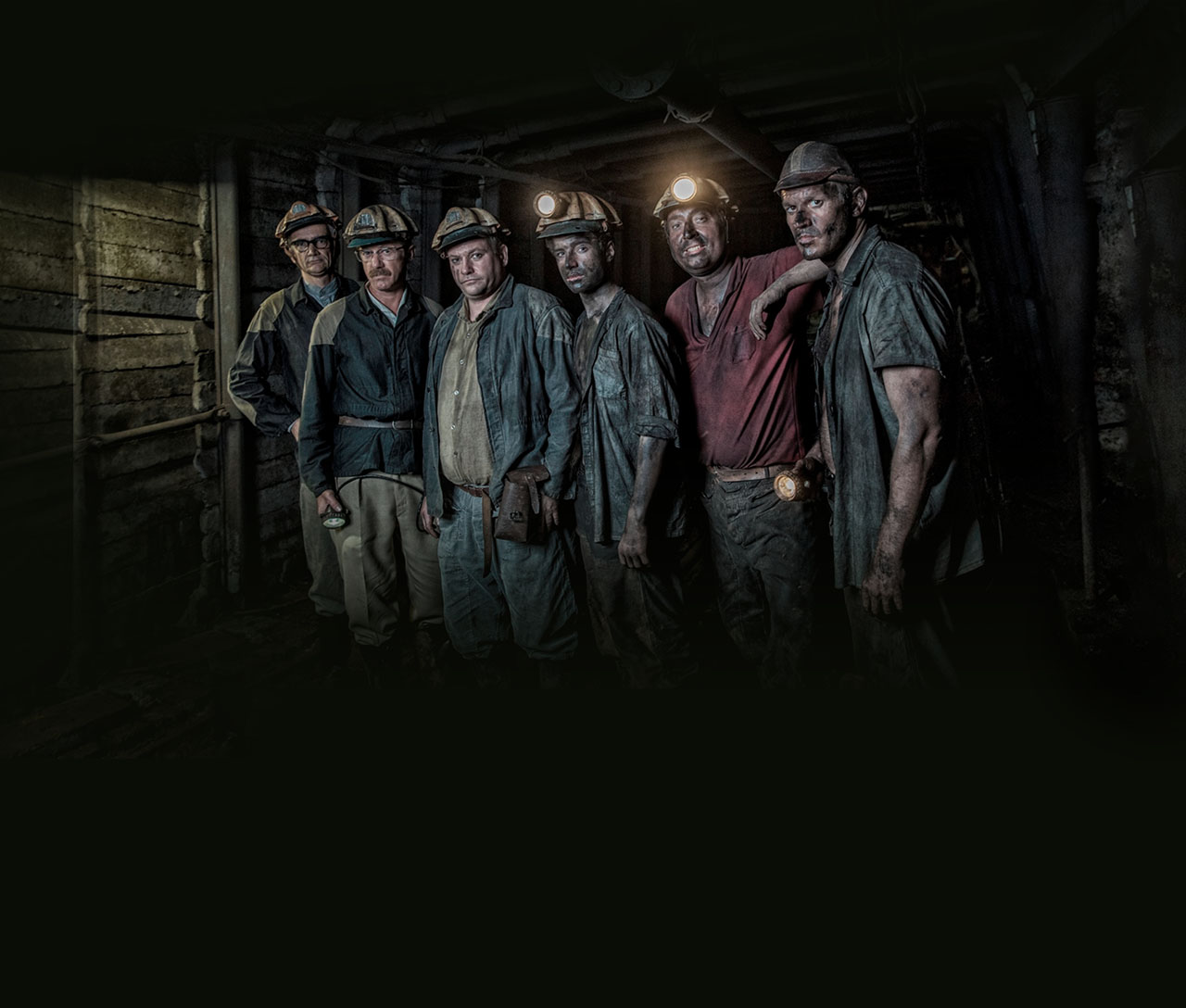 Dukla 61 - iVysílání | Česká televize