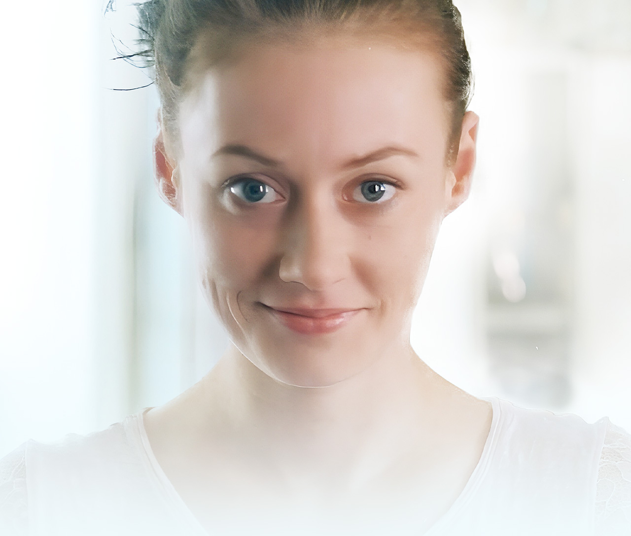 Alice - iVysílání | Česká televize