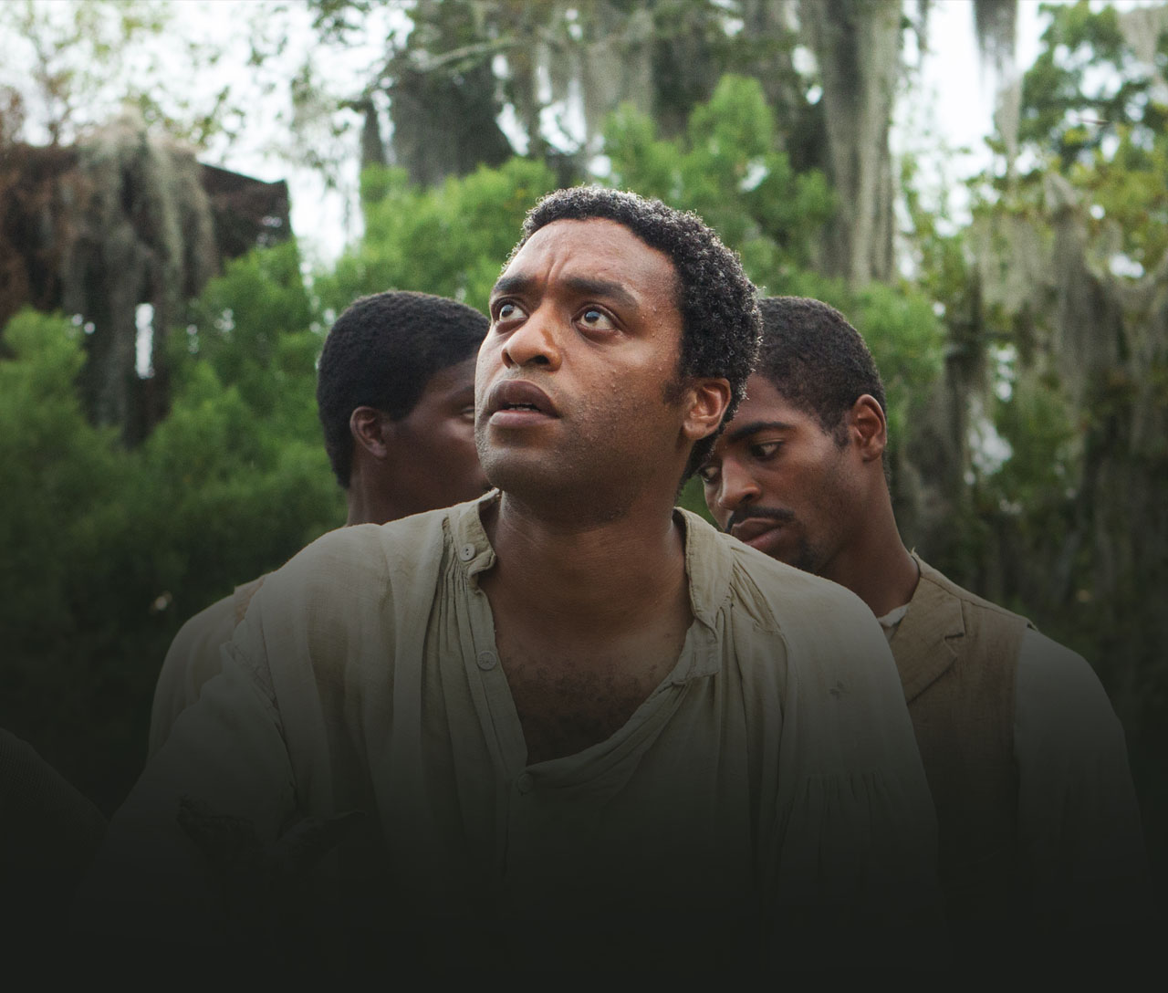 iVysílání - televize, pořady a videa online | Česká televize