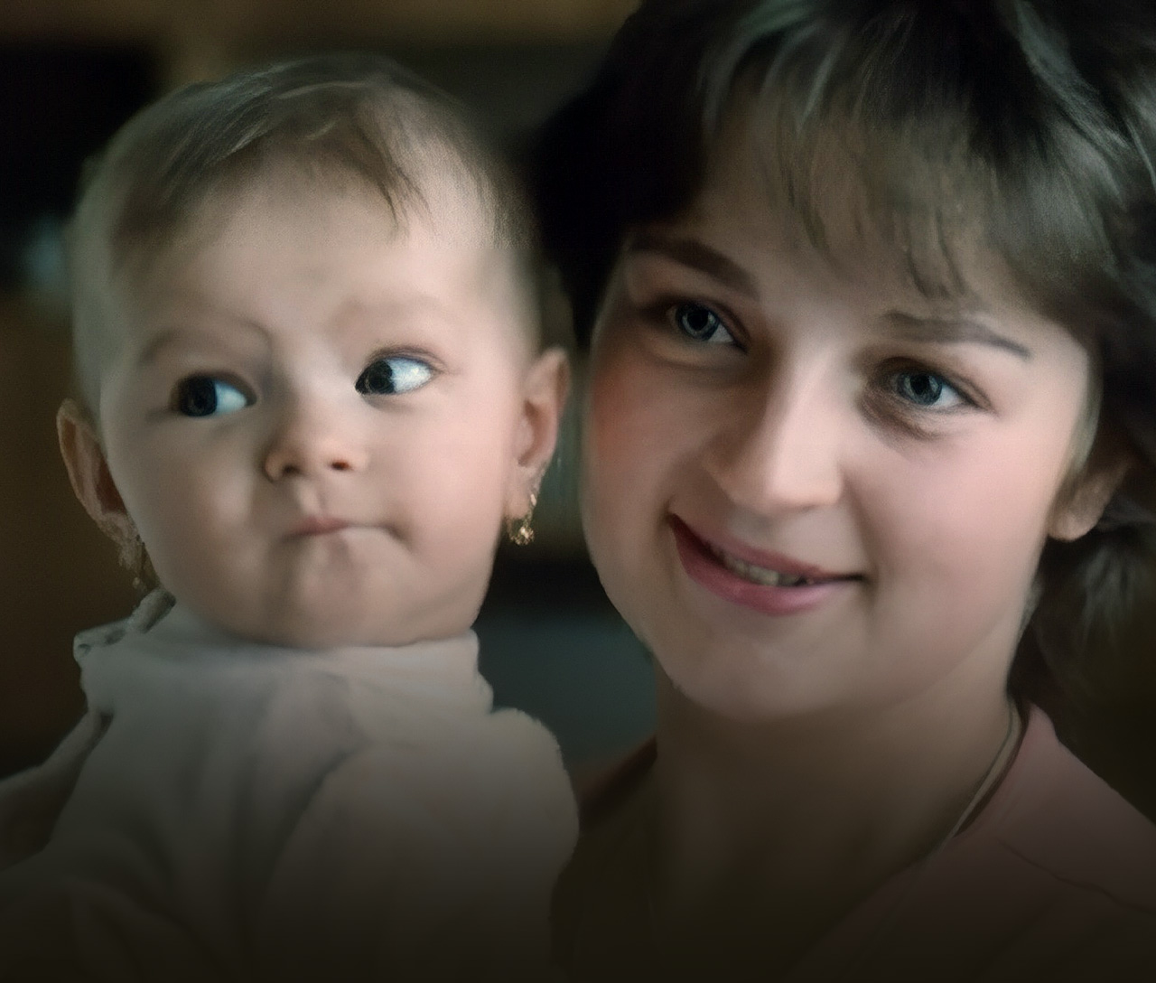 Člověk žena - iVysílání | Česká televize