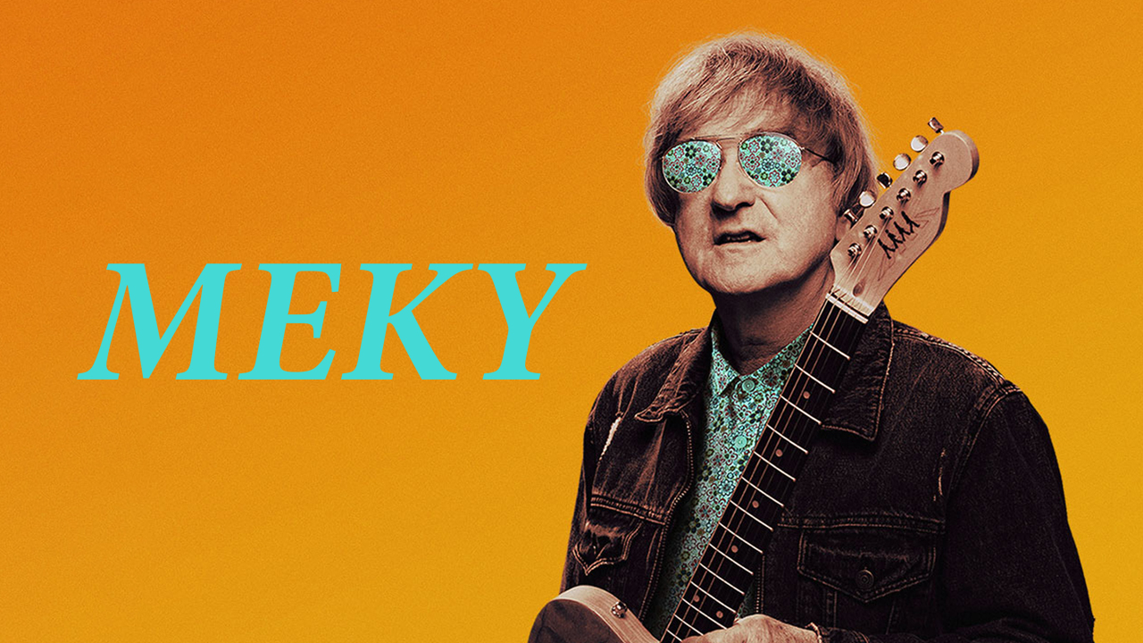 Meky - iVysílání | Česká televize