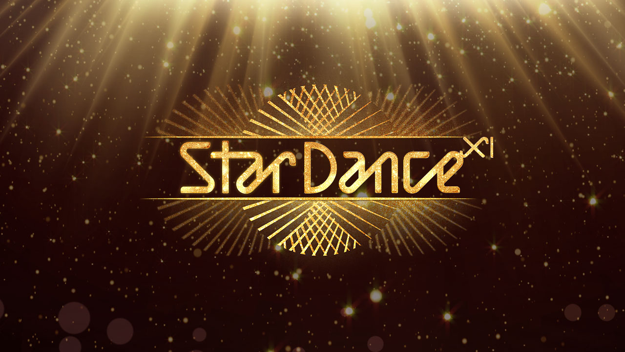 StarDance - iVysílání | Česká televize