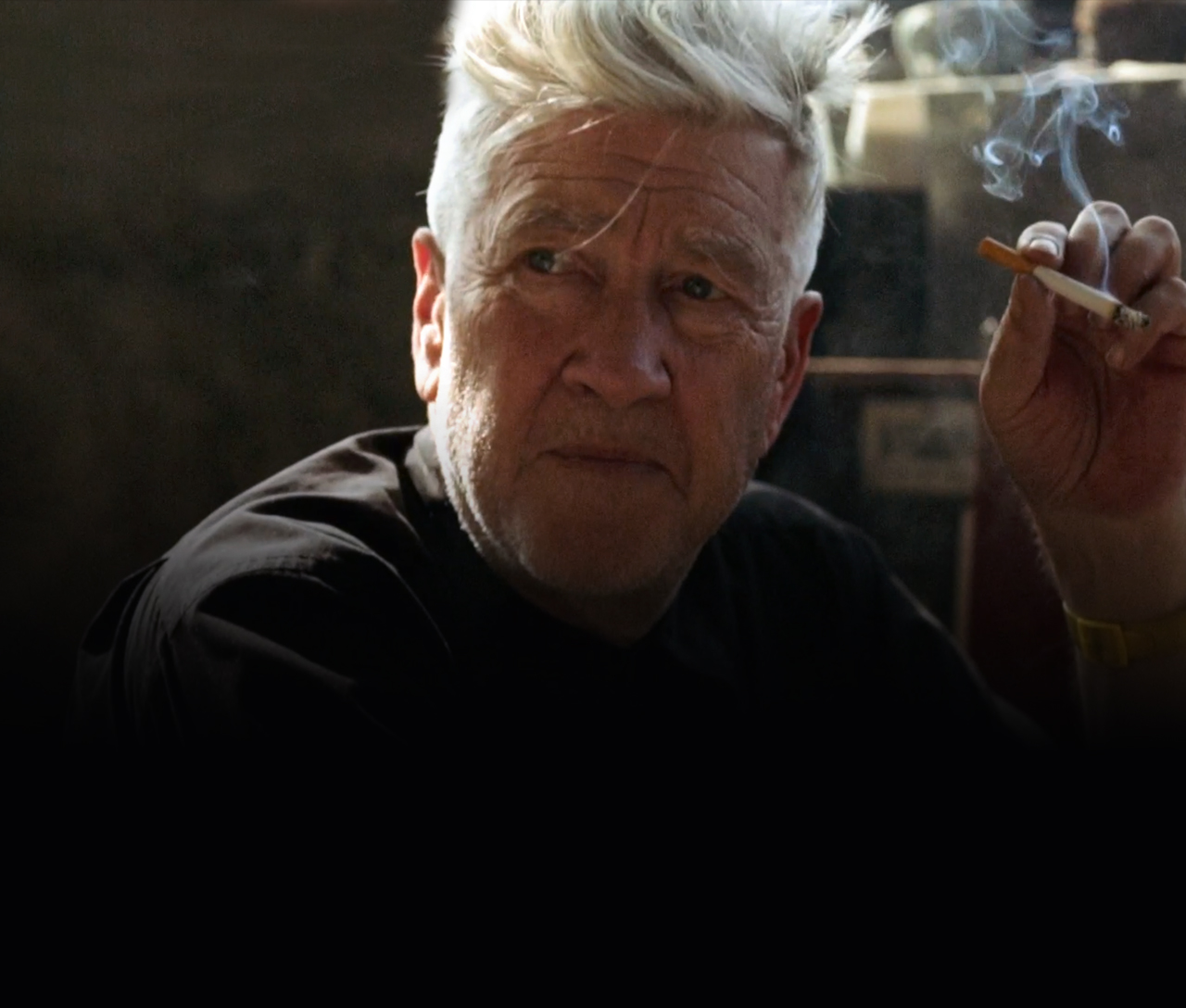 iVysílání - televize, pořady a videa online | Česká televize