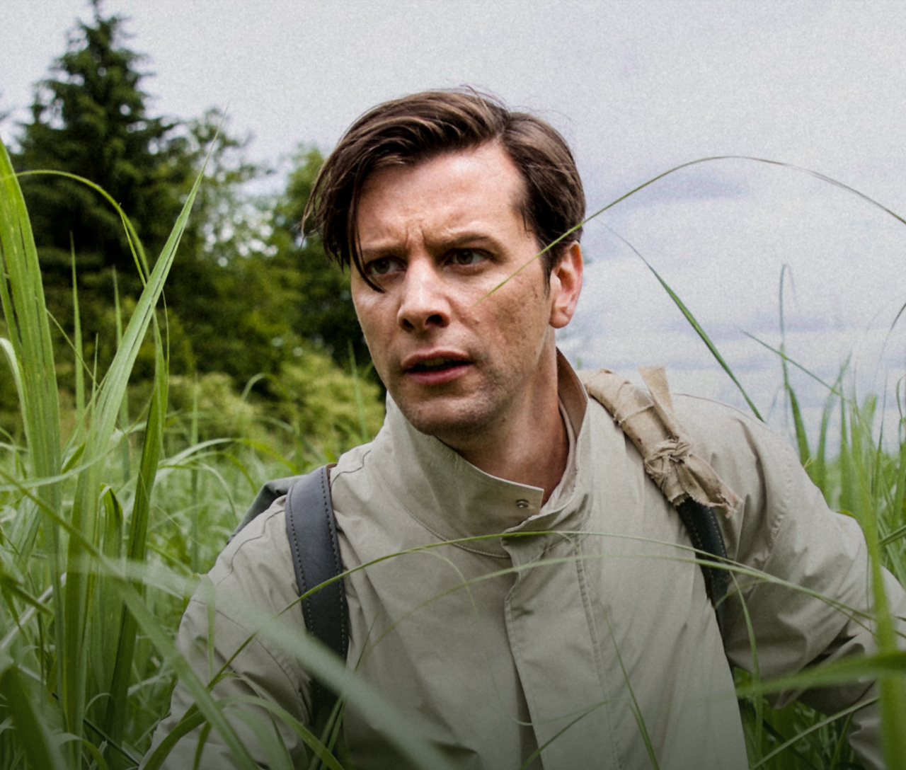 Hranice - iVysílání | Česká televize