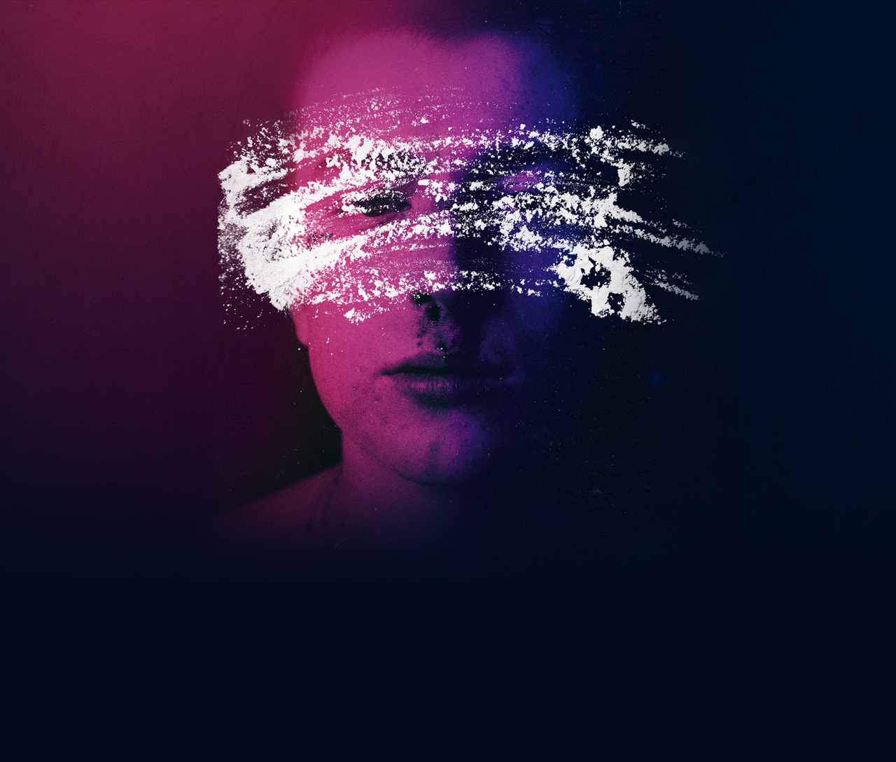 BANGER. - iVysílání | Česká televize