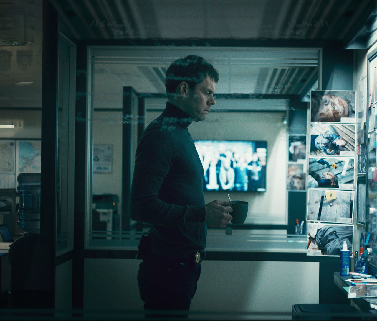 iVysílání - televize, pořady a videa online | Česká televize