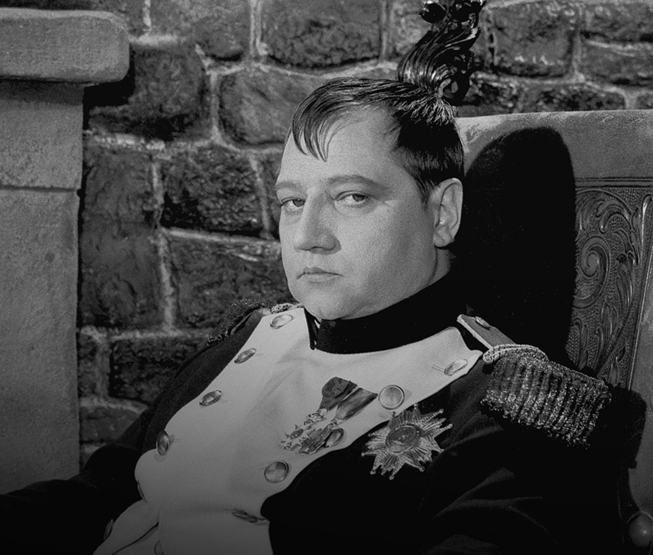 Waterloo - iVysílání | Česká televize