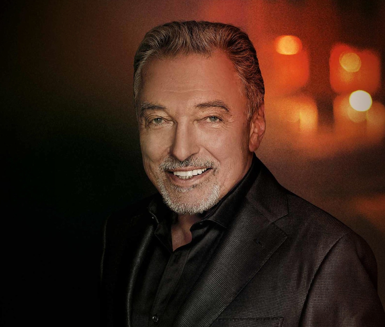 Pocta Karlu Gottovi - iVysílání | Česká televize