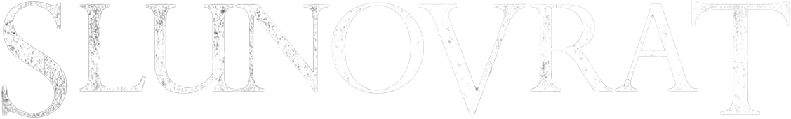 Slunovrat - iVysílání | Česká televize