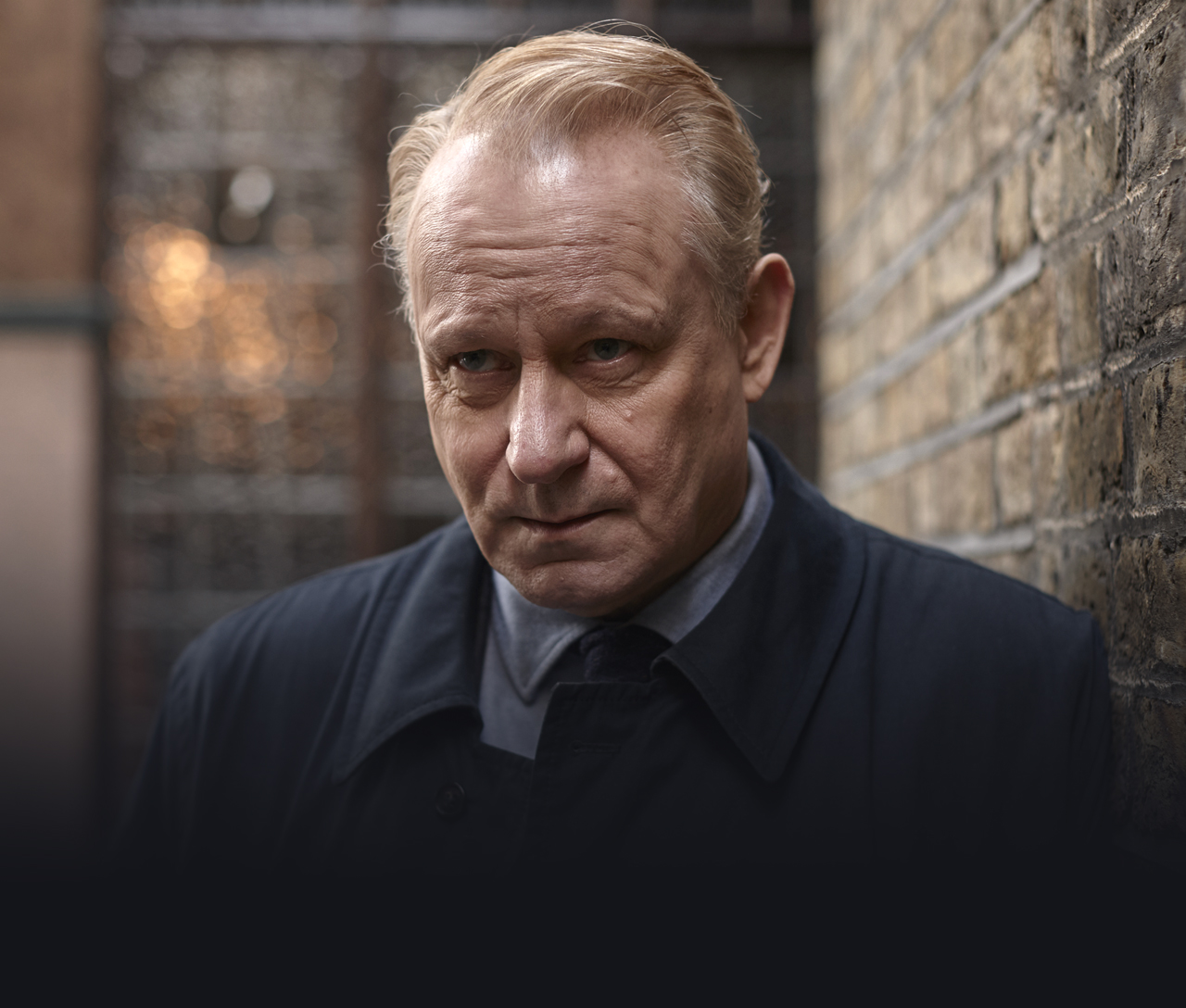 iVysílání - televize, pořady a videa online | Česká televize