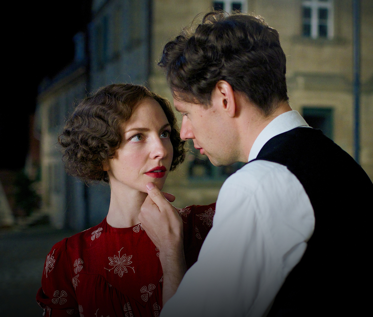 Elser - iVysílání | Česká televize