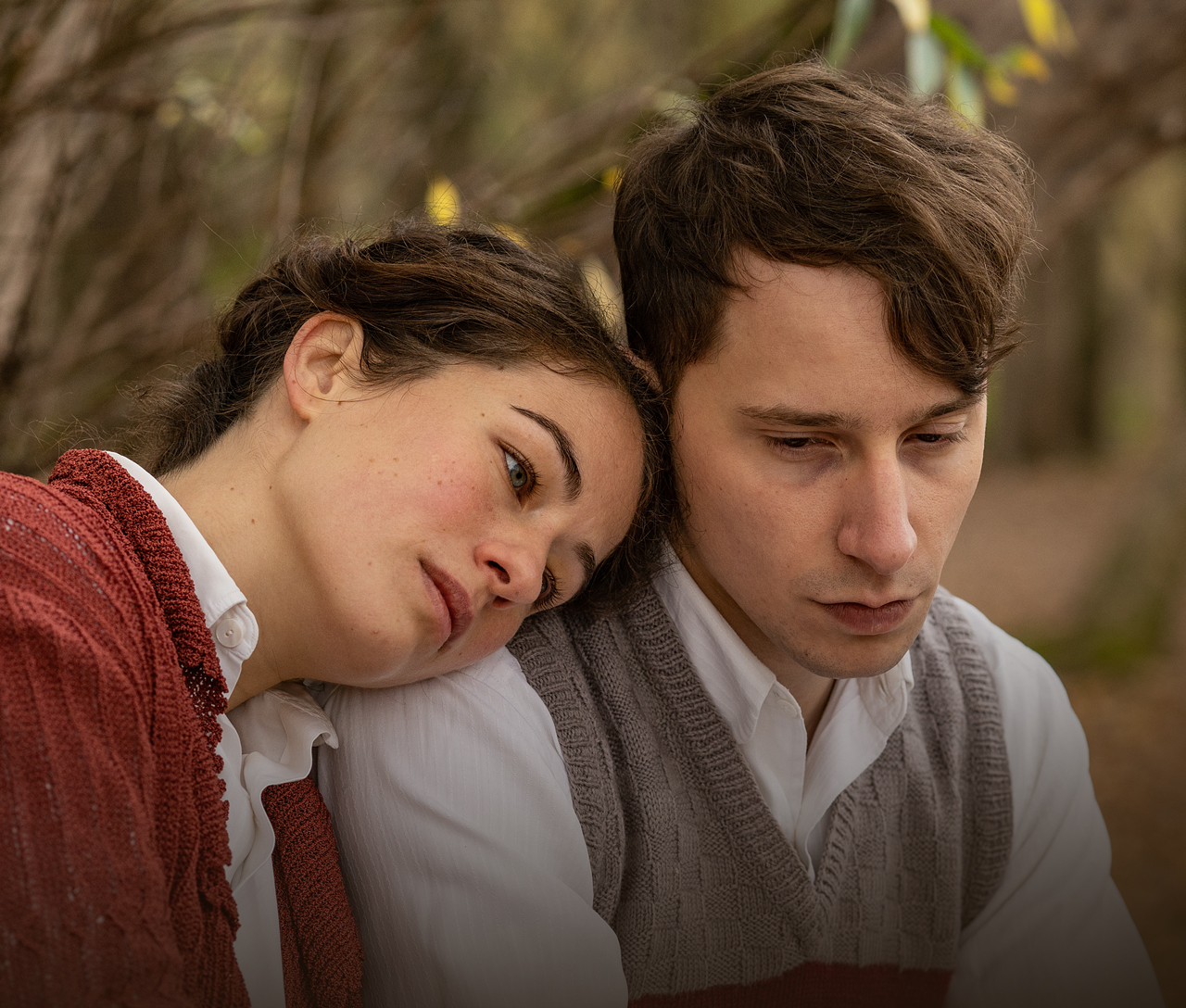 Hotel Evropa - iVysílání | Česká televize