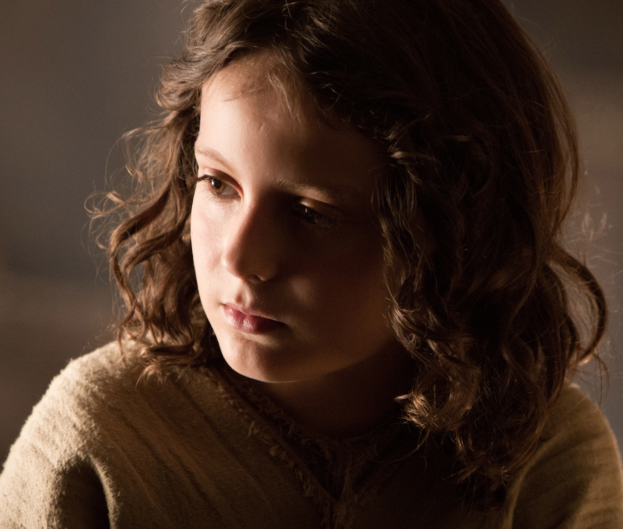 Mladý Mesiáš - iVysílání | Česká televize