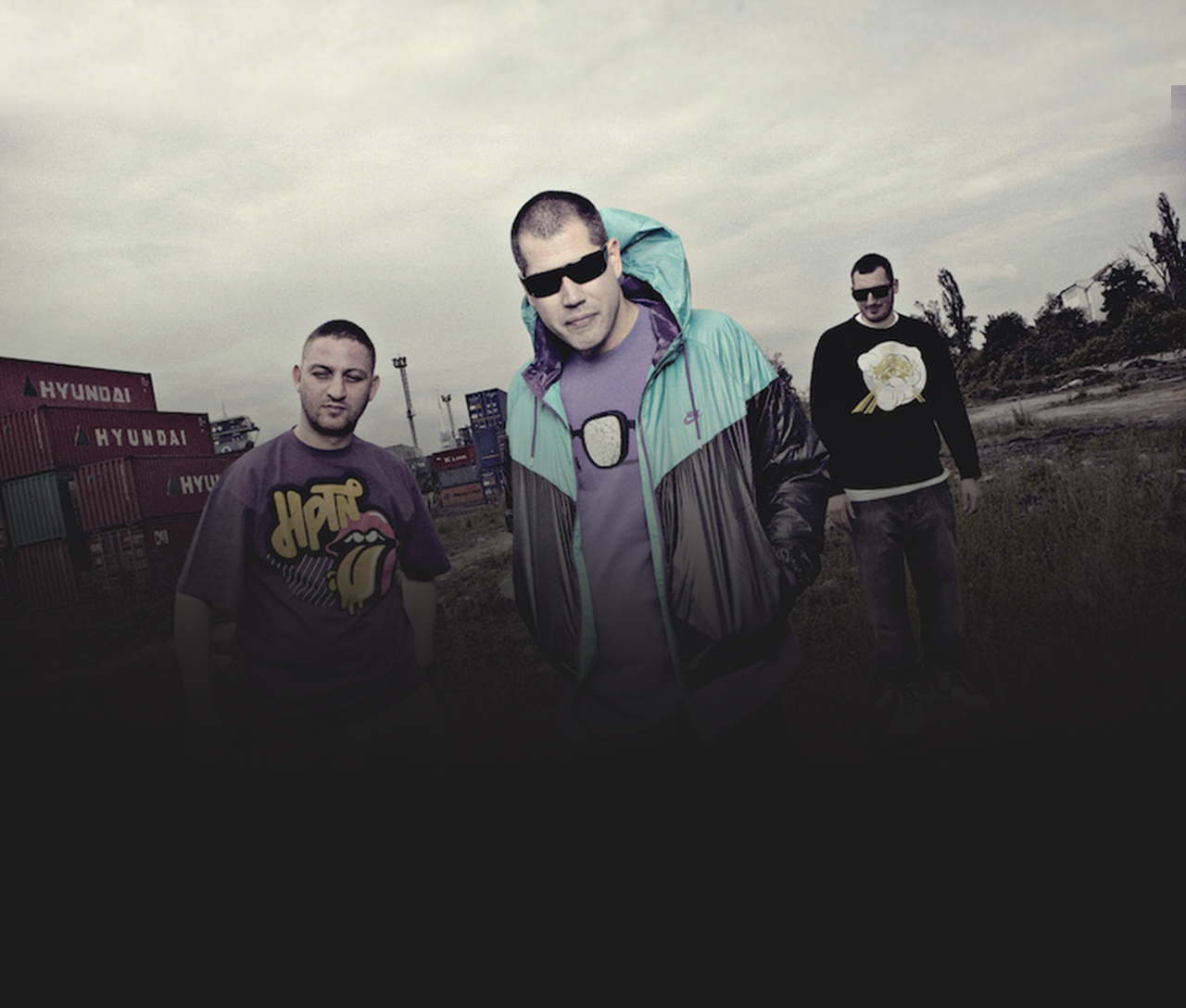 PSH Nekonečný příběh - iVysílání | Česká televize