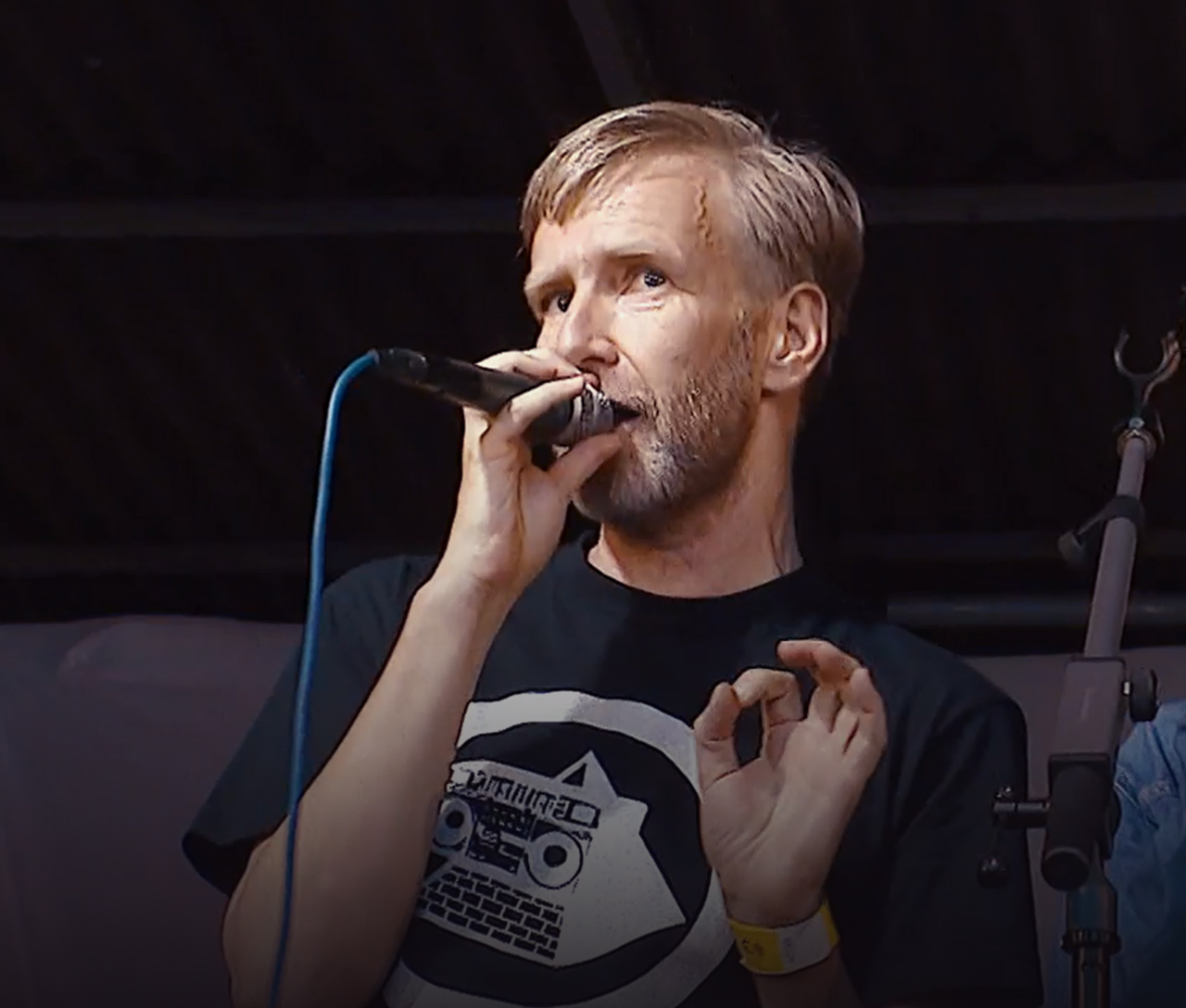 MIDI LIDI - Náhradní tour 2022 - iVysílání | Česká televize