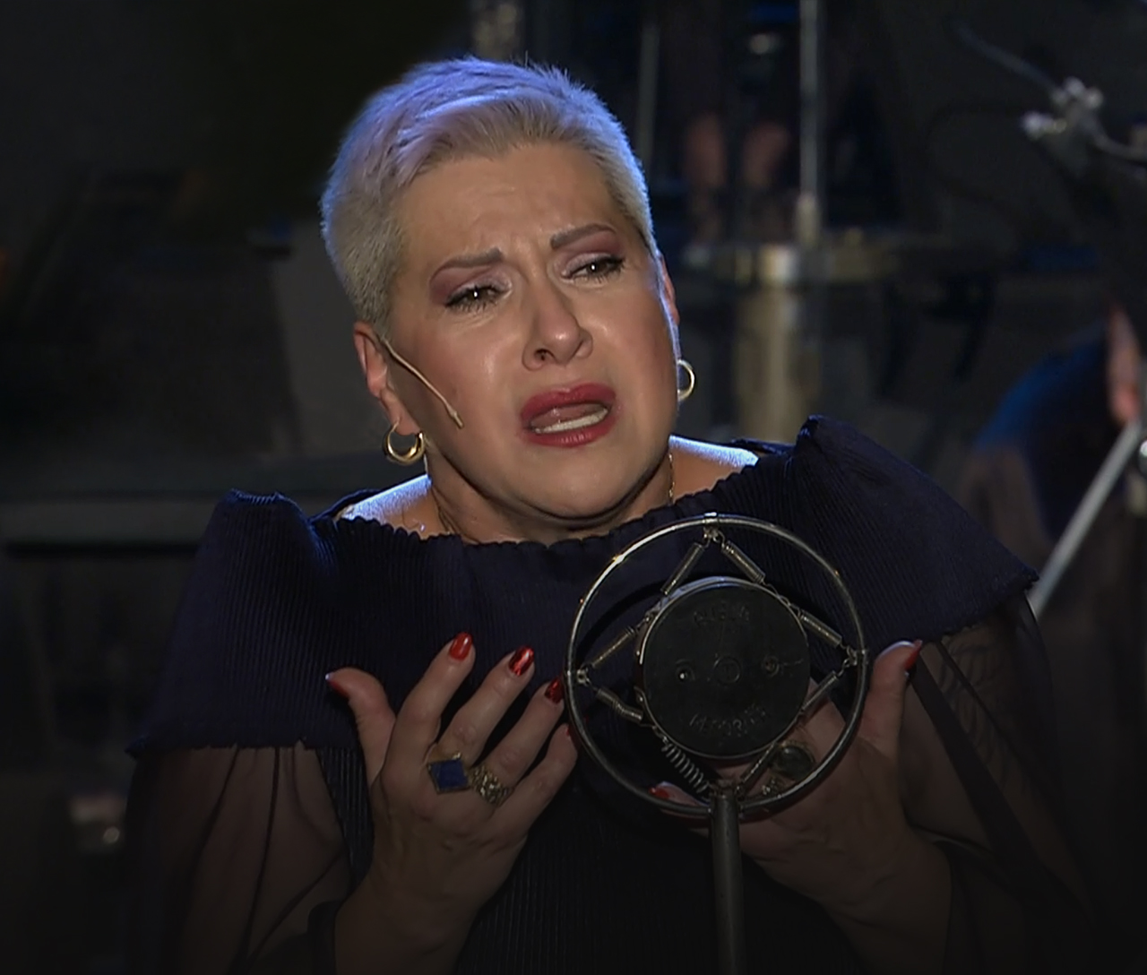 Dagmar Pecková a její hosté - iVysílání | Česká televize