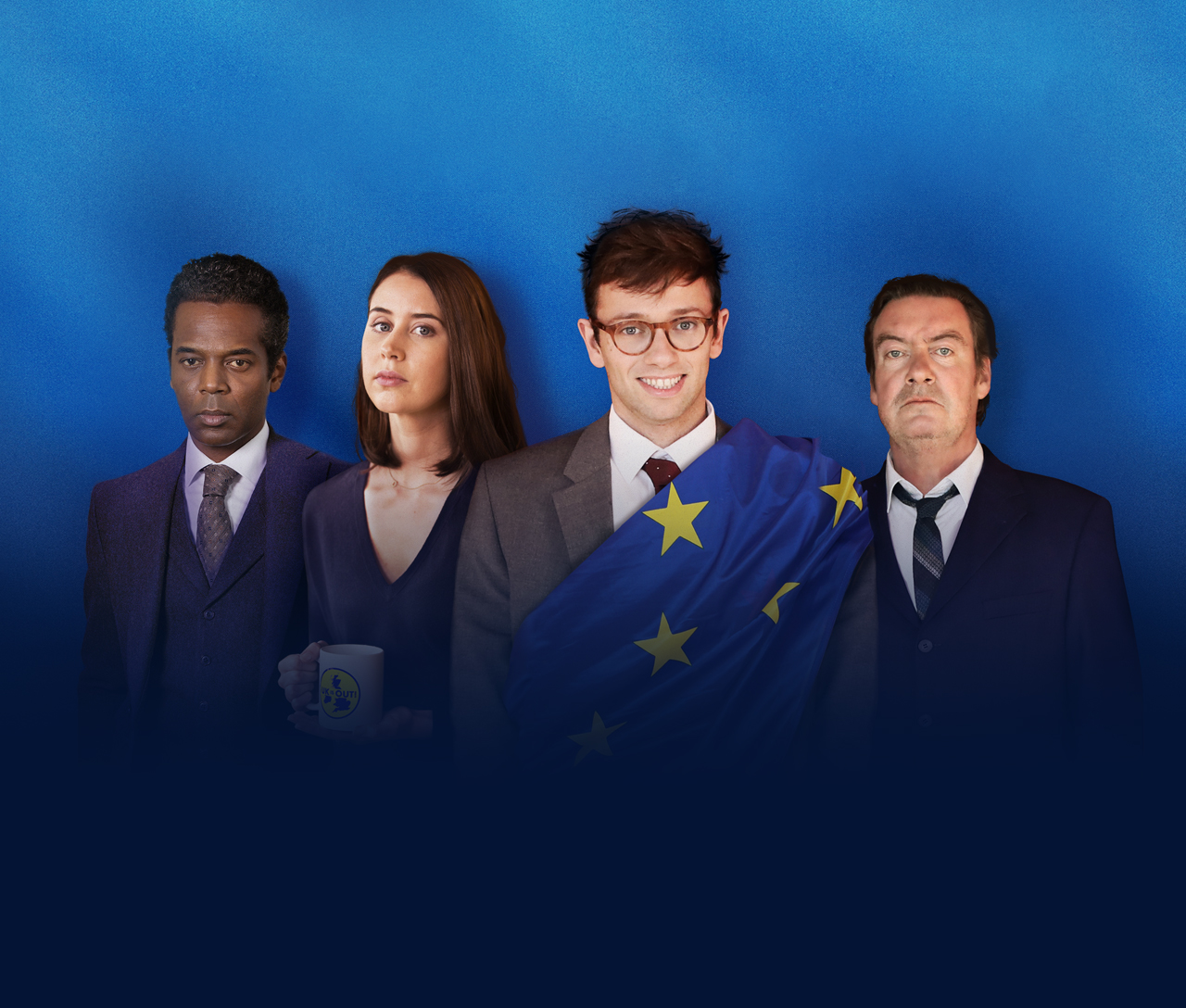 Parlament - iVysílání | Česká televize