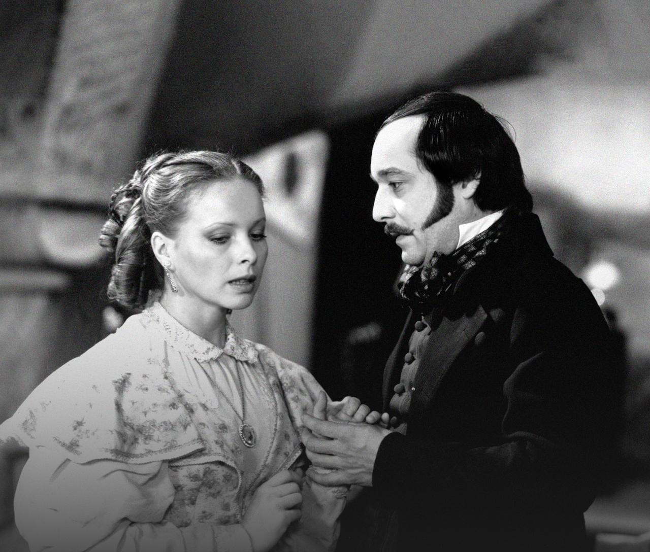 Arabesky - iVysílání | Česká televize