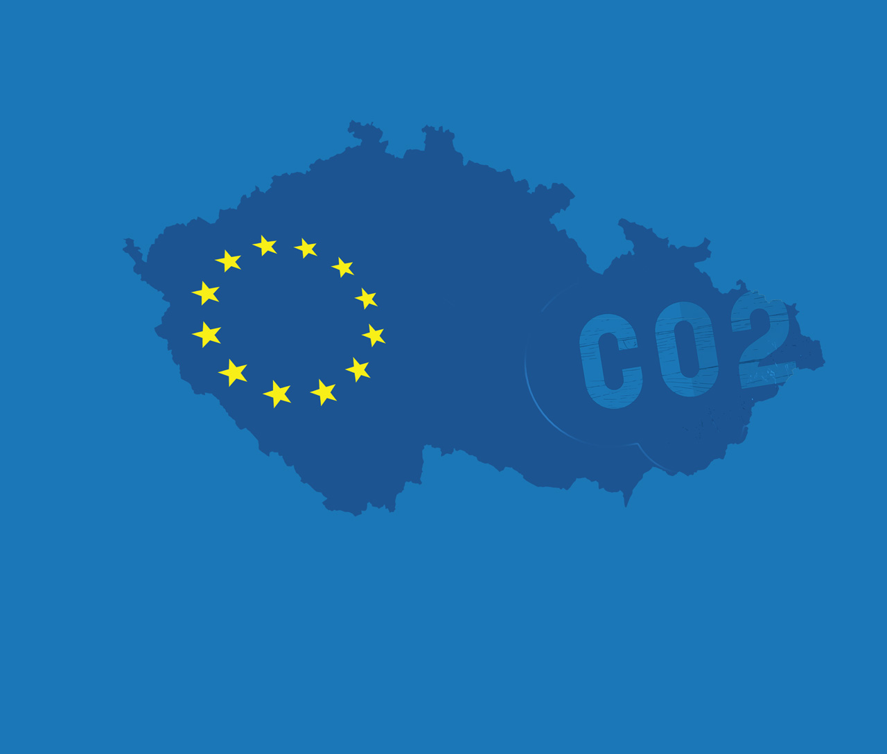 Česko a Evropa řeší klima - iVysílání | Česká televize