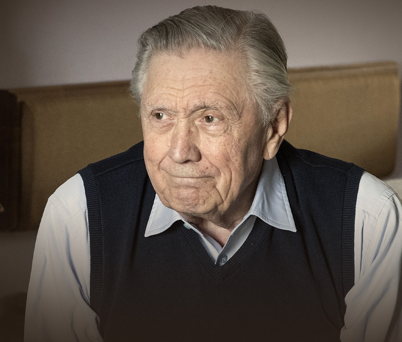 Petr Kostka - Štace mého života - iVysílání | Česká televize