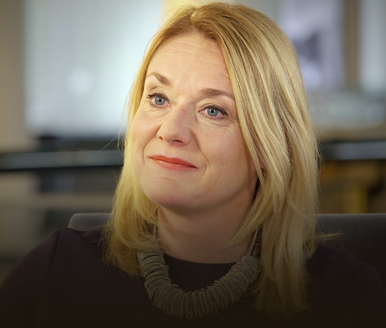 Magdalena Kožená - Tohle jsem já - iVysílání | Česká televize