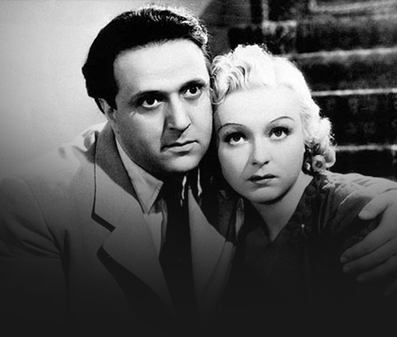 Andula vyhrála - iVysílání | Česká televize