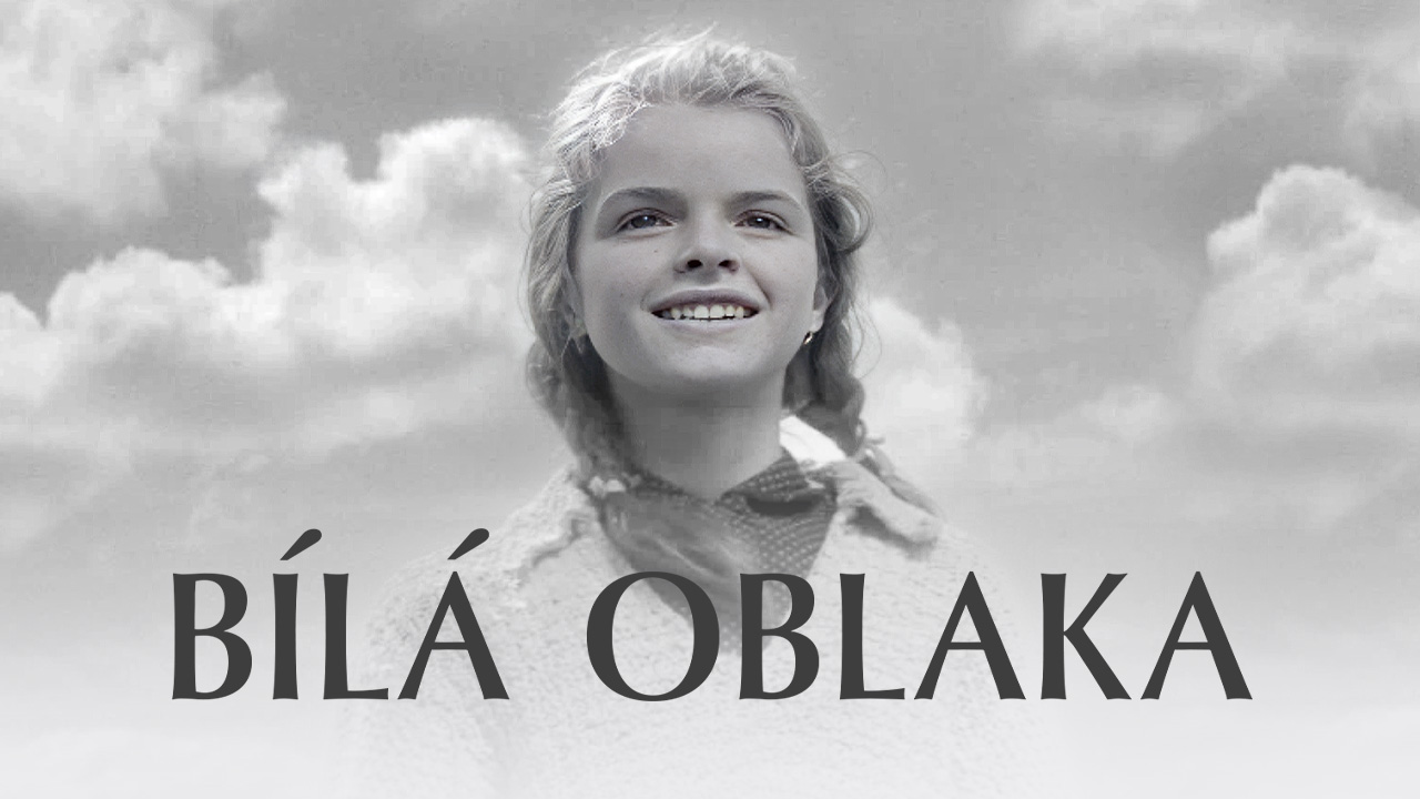 Bílá oblaka - iVysílání | Česká televize