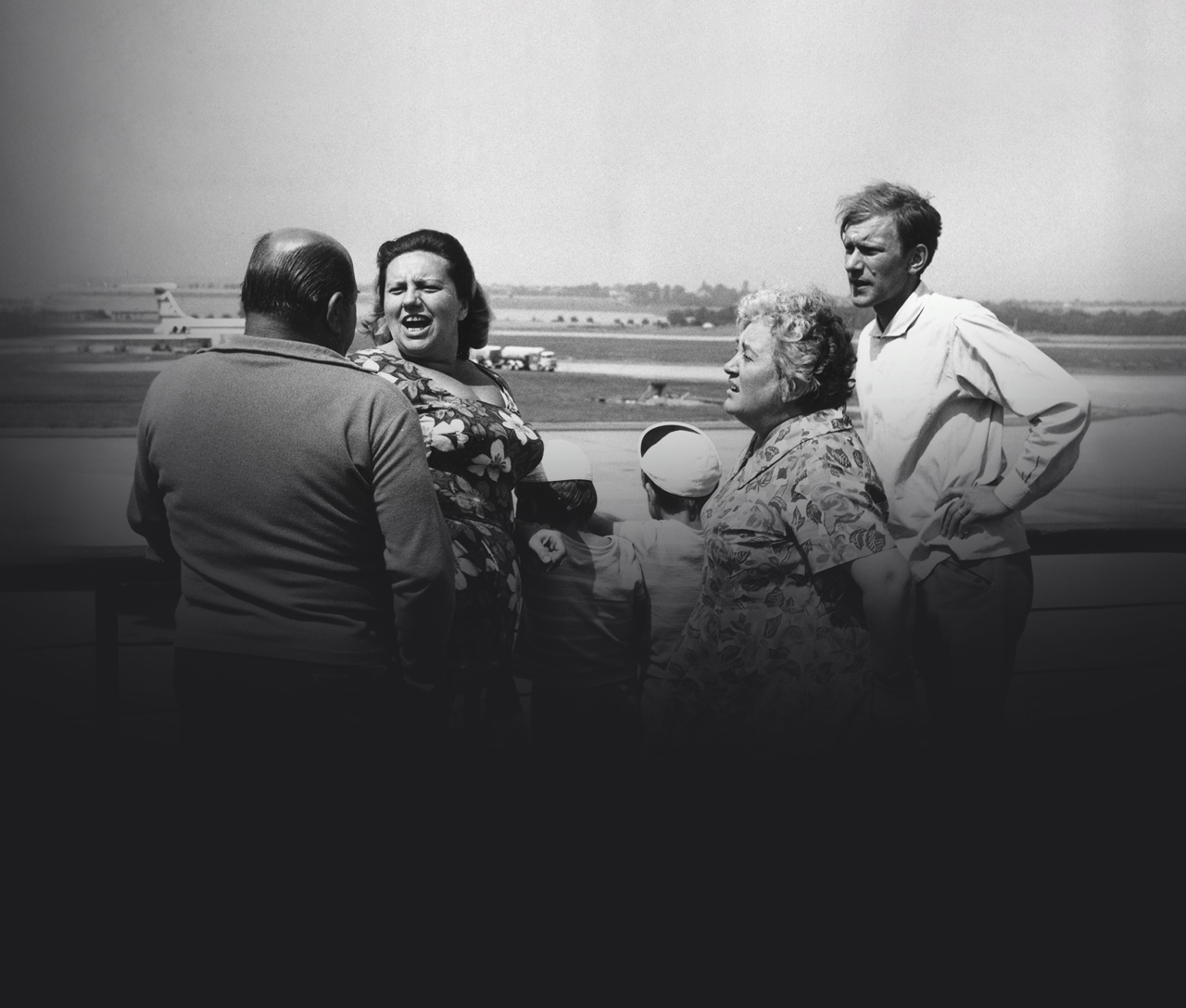 Hogo fogo Homolka - iVysílání | Česká televize