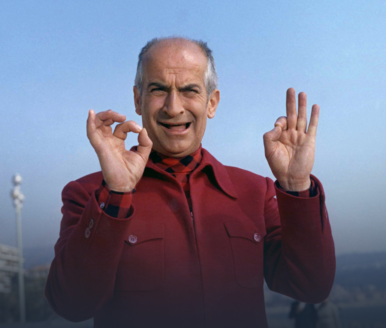 Piti piti pa - iVysílání | Česká televize