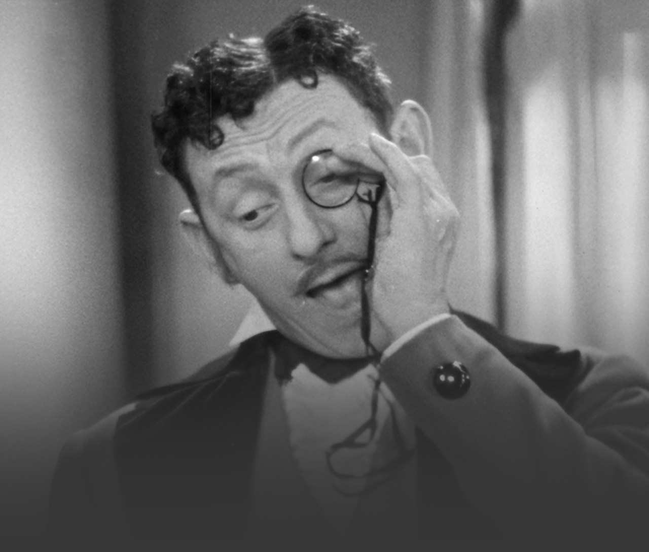 Revizor - iVysílání | Česká televize