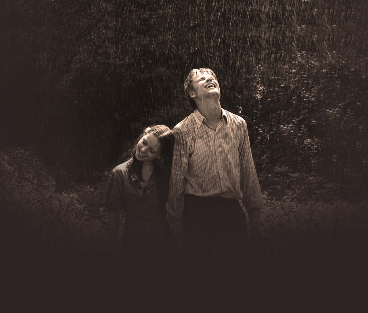 iVysílání - televize, pořady a videa online | Česká televize