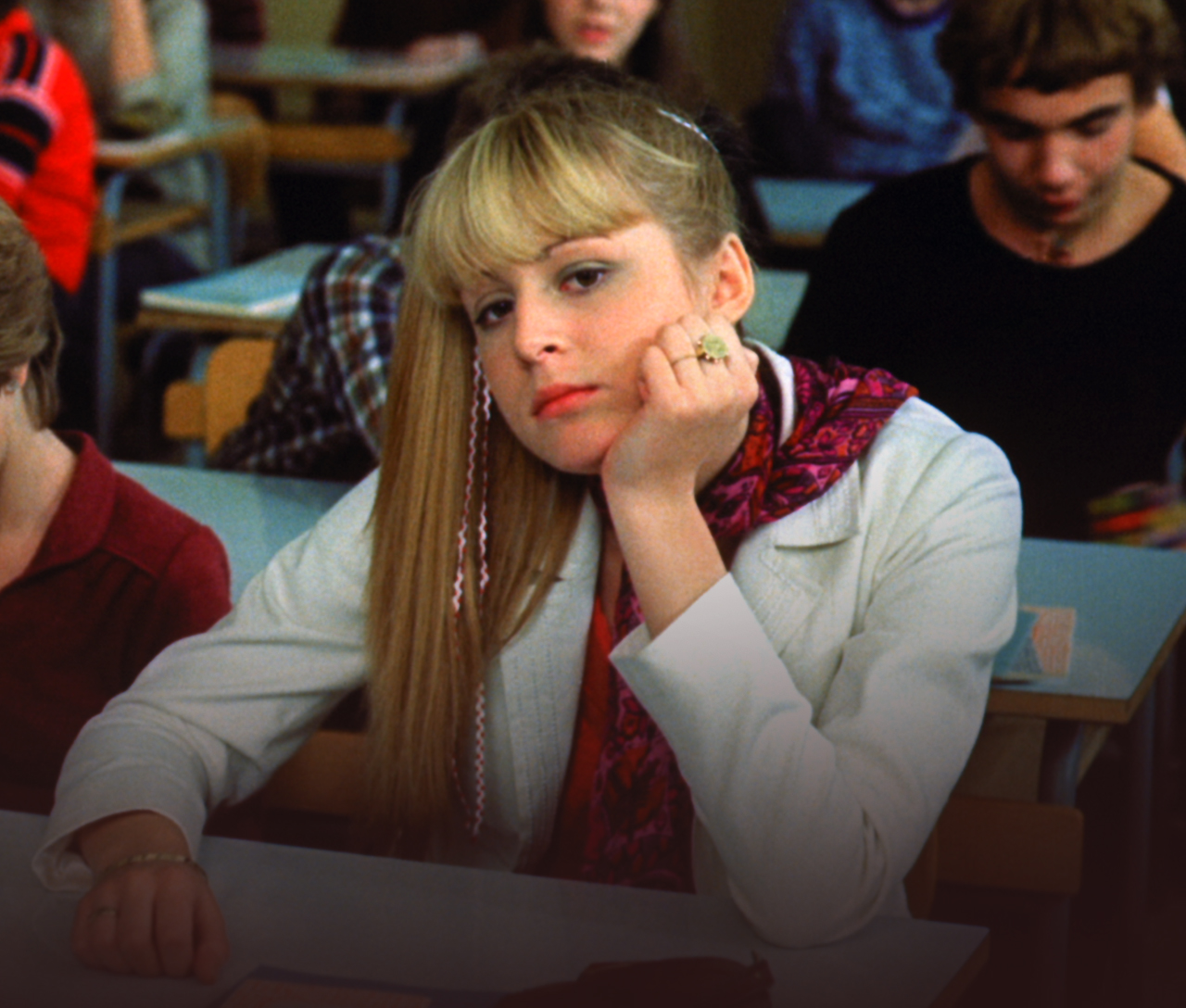 Bota jménem Melichar - iVysílání | Česká televize