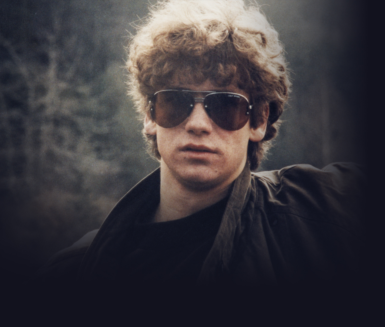 Bony a klid - iVysílání | Česká televize