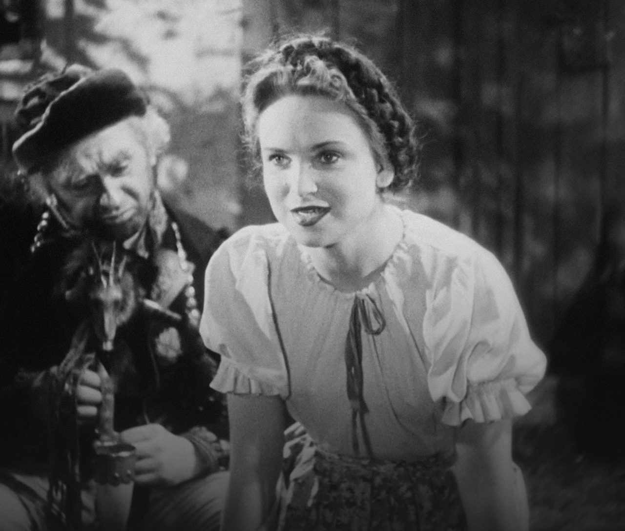 Madla zpívá Evropě - iVysílání | Česká televize